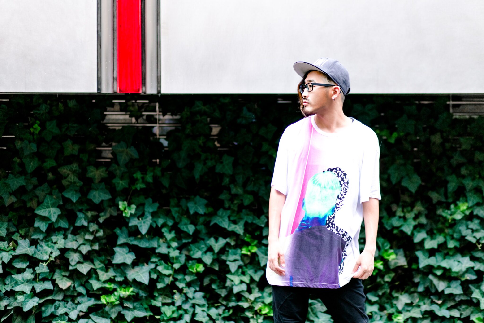 mUcan Music School.-ミューキャンミュージックスクール-